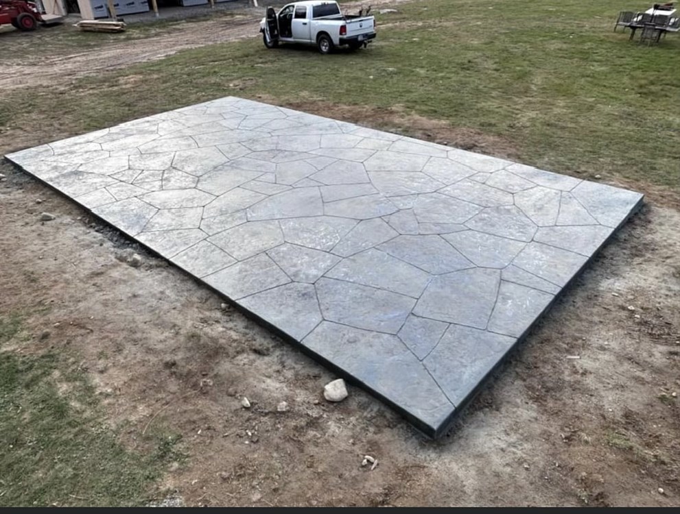 Paver Photos, Panama City Beach, Destin, Santa Rosa, FL